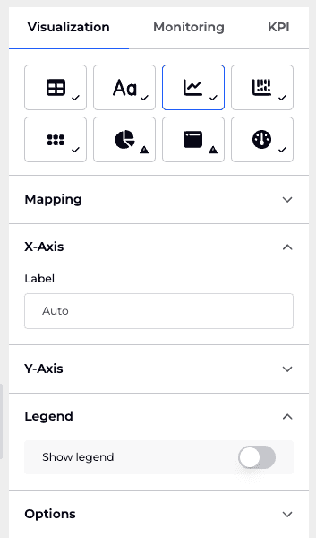 SquaredUp Cloud Support